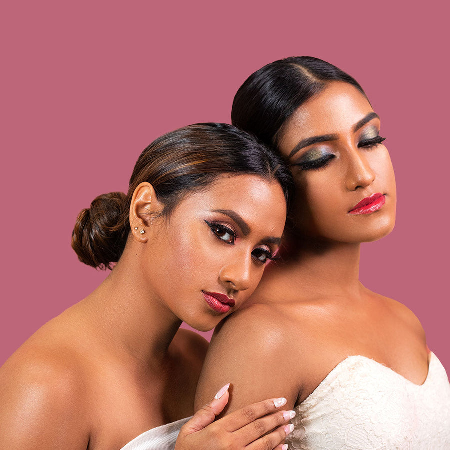 British Cosmetics - BC beyond Beauty