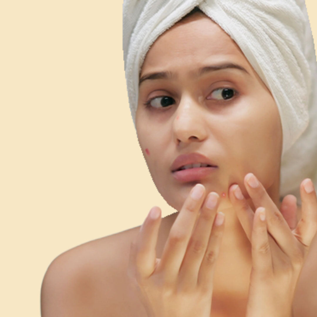 British Cosmetics - BC beyond Beauty