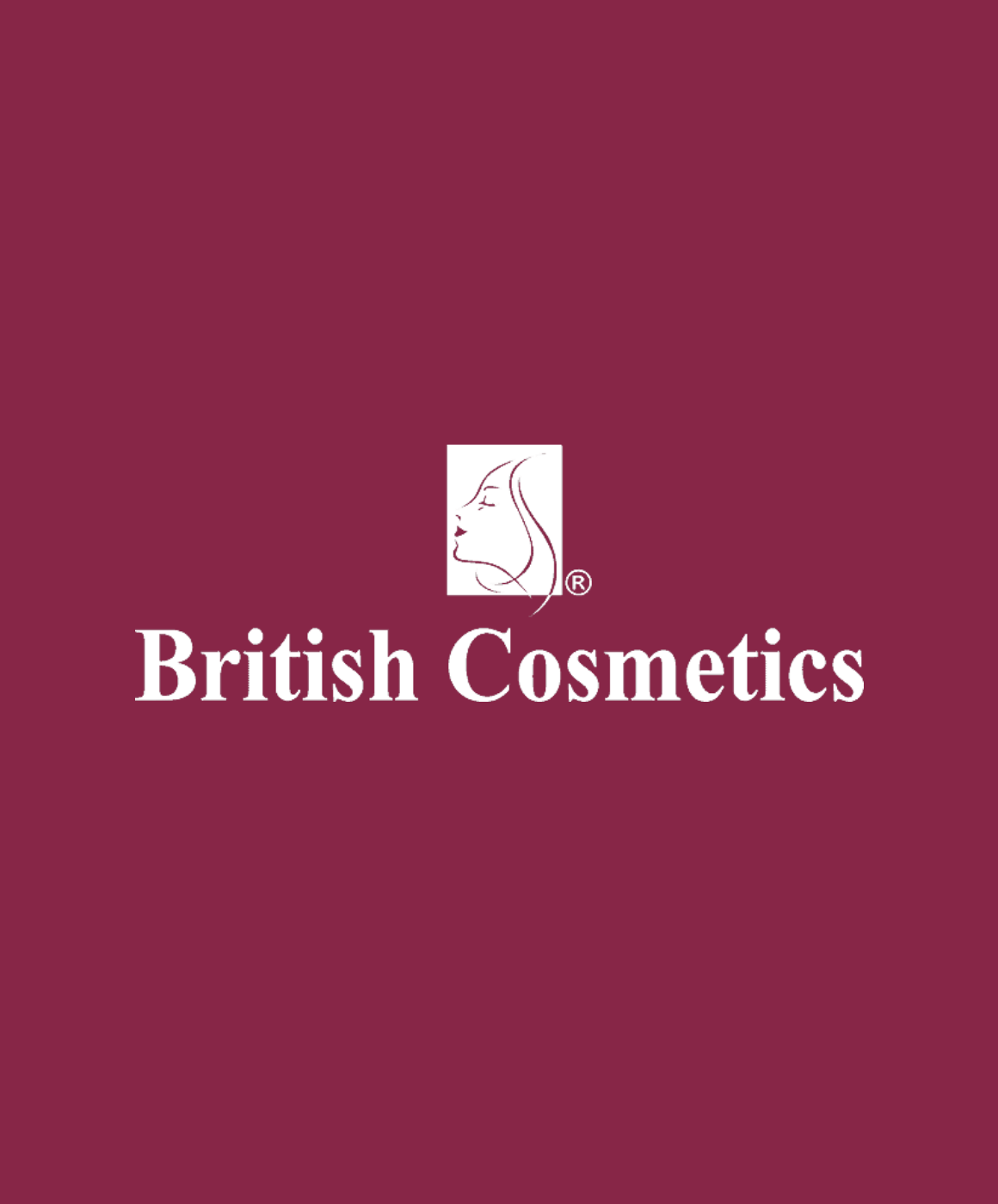 About us – British Cosmetics