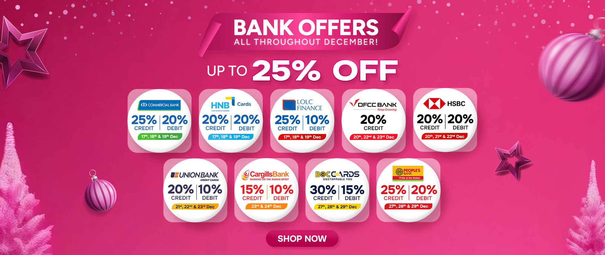 British Cosmetics - BC beyond Beauty