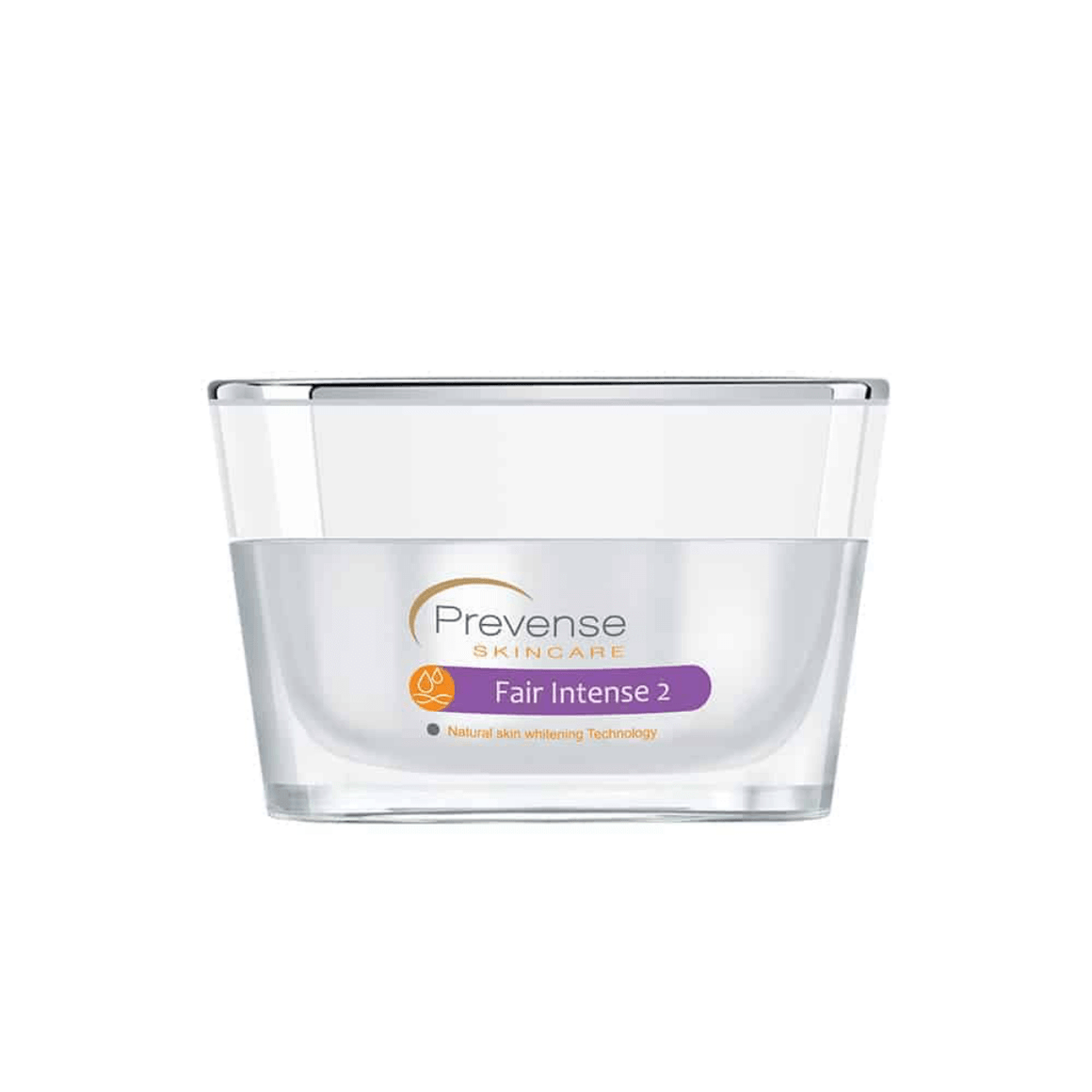 CCUK Lip Definers & Pencils Online | Perfectly Defined Lips – British ...