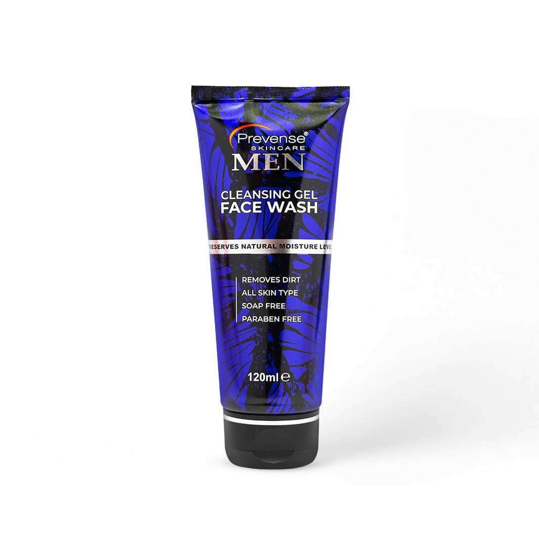 British Cosmetics | Best Skin Care Products in Sri Lanka