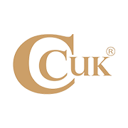 About us – British Cosmetics